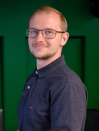 Web Development Agency | Website Development Services